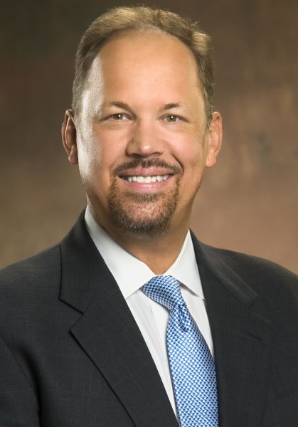 Op-Ed: LHN remains steadfast in service to Northern Indiana ...