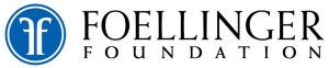 Foellinger Foundation awards $1.4M in community interests and capacity building grants ...