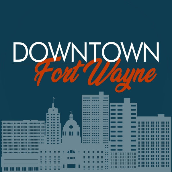 Fright Night returns to downtown Fort Wayne Indiana - AroundFortWayne