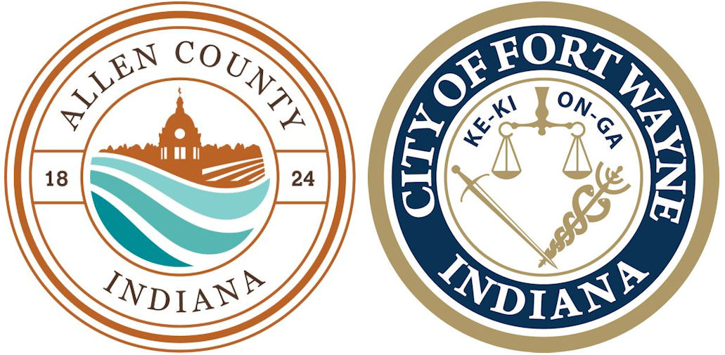 City-County collaborating on a new Stormwater Master Plan - AroundFortWayne