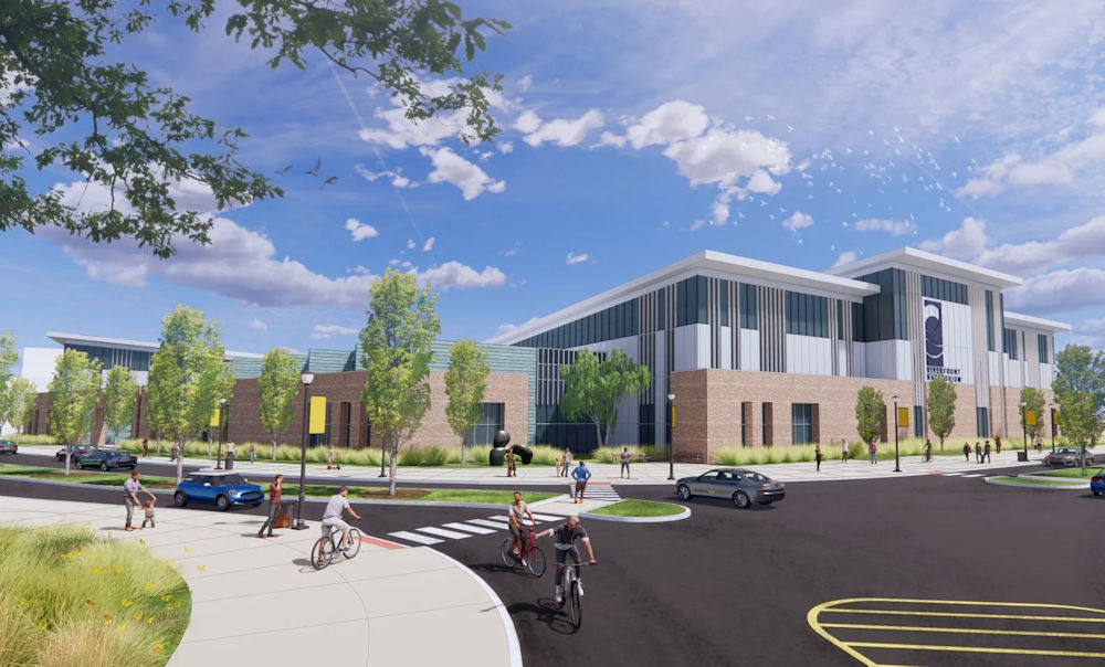 Business leaders launch campaign focused on $3 billion development plan ...