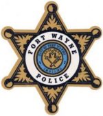 FWPD: Search Warrant Service results in Dog Fighting Arrest ...