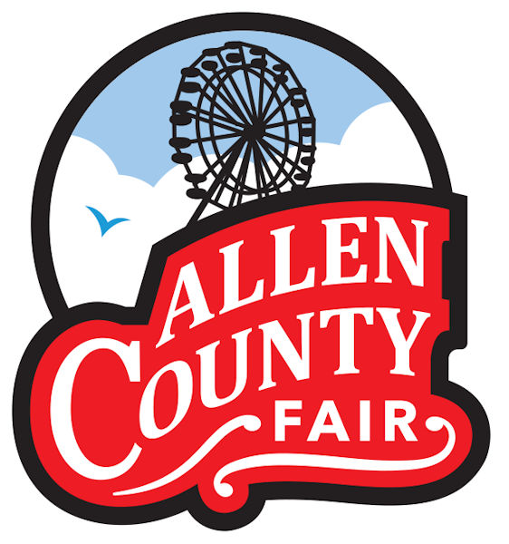 The 2025 Allen County Fair runs June 17-22, 2025 - AroundFortWayne